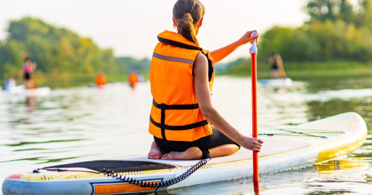 Mille-Isles, Laurentides | Chalet Blue Jay Spa (Lac Fiddler) CITQ #234986