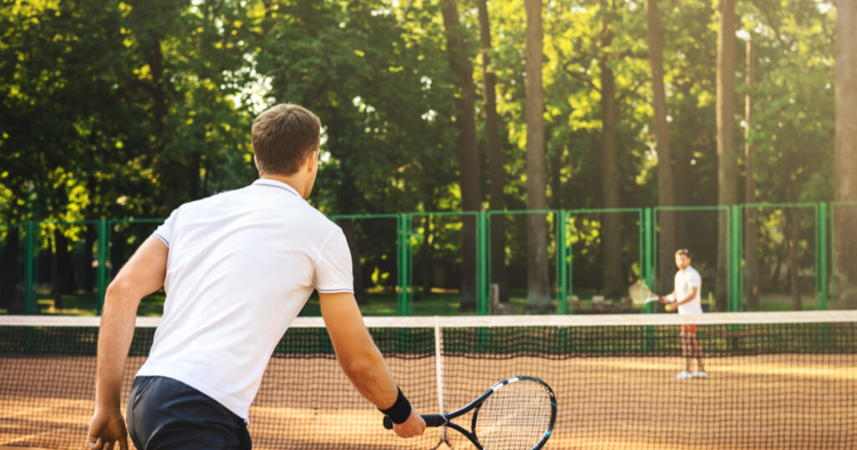 Mille-Isles, Laurentides | Chalet Blue Jay Spa (Lac Fiddler) CITQ #234986