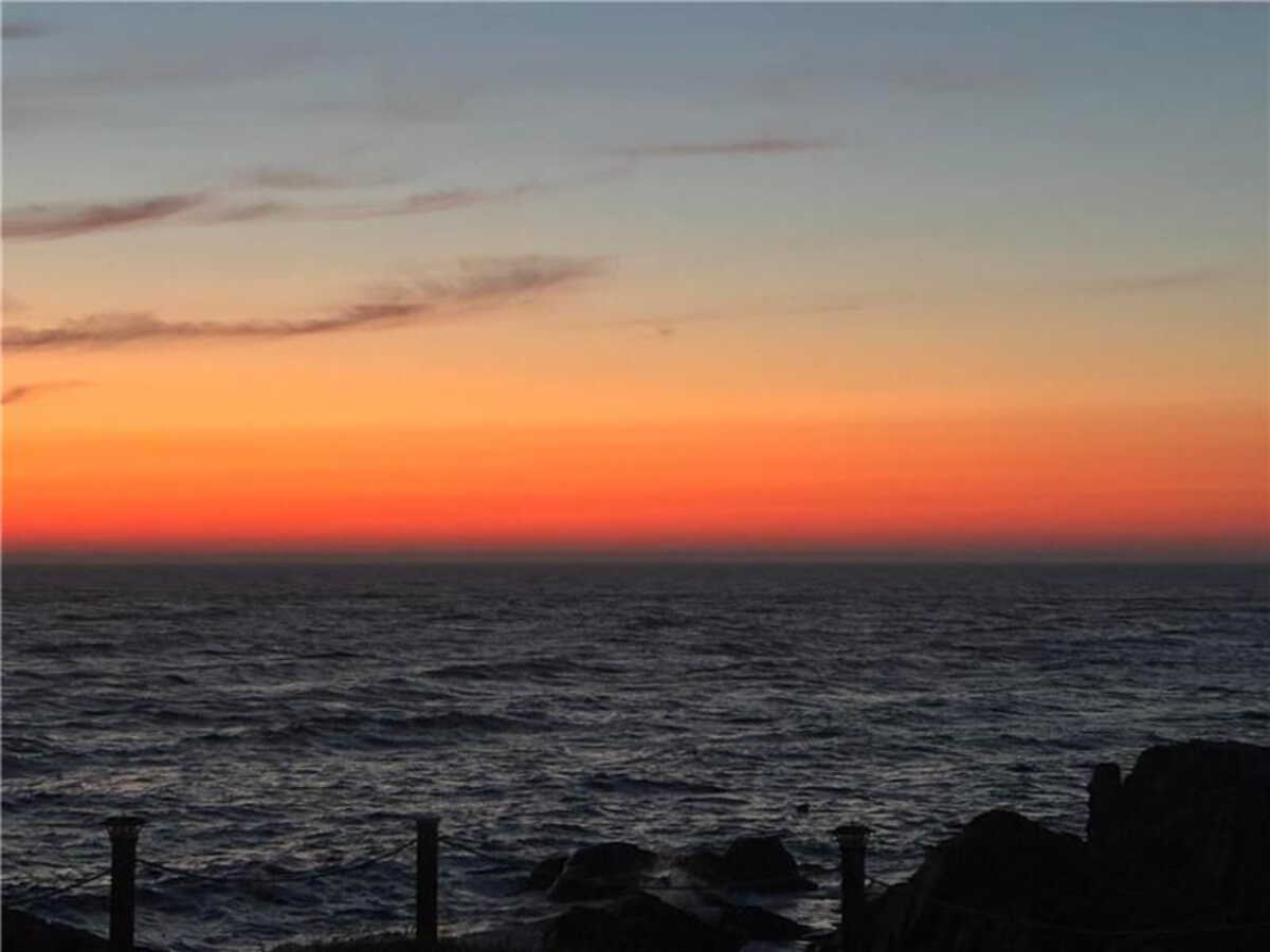 Grosses-Roches, Bas-Saint-Laurent | Chalet Grosses-Roches 483 Rte 132 ...