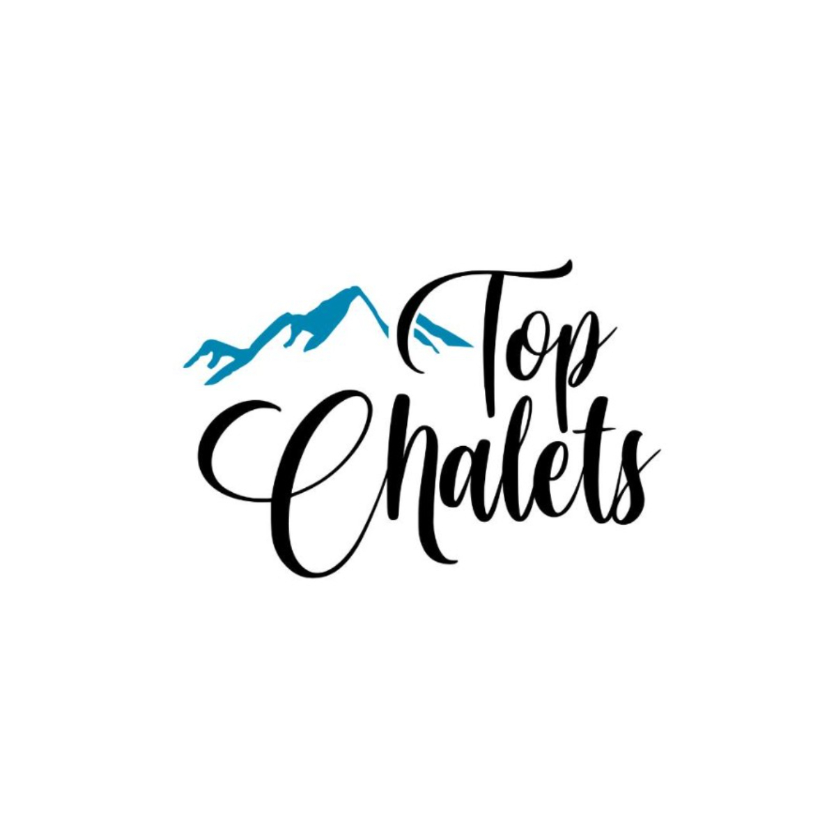 Top Chalets